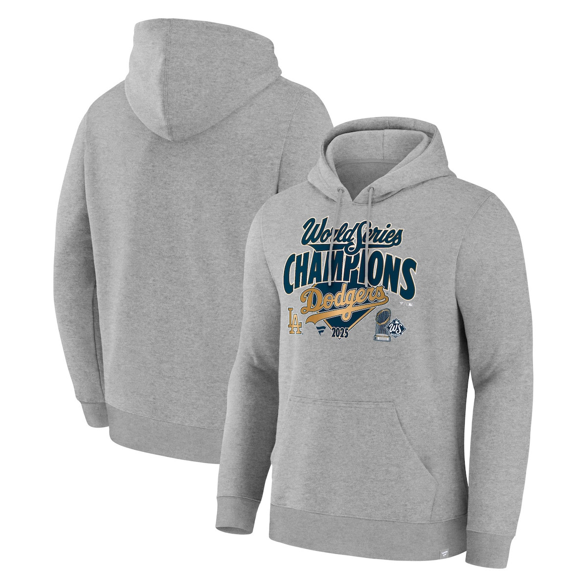 Dodgers World Series Merch 2025 Los Angeles Dodgers World Series ...