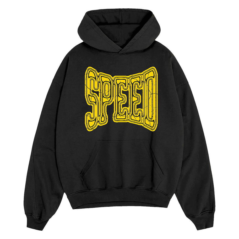 IShowSpeed Merch IShowSpeed Hoodie Mother' Day Special Gifts - neowand