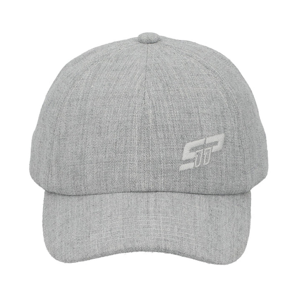 Sergio Checo Perez Merch SP Embroidered Hat Present For Husband - neowand